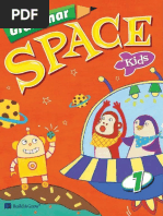 Power Up 2 Pupil's Book | PDF