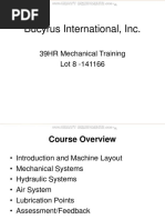 Varco (General Catalog) | PDF