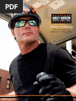 BS en 280 Mobile Elevator Platform | PDF | Structural Load | Force