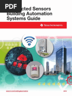 Aquamon SMARTPRO 8966 - PH Pipe & Wall Mount Manual | PDF | Electrical ...