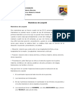 Brandt Andrews | PDF | Partería | Parto
