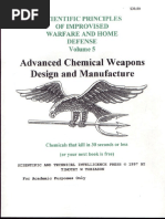 Corrected 1 Month MadFit Workout Plan | PDF