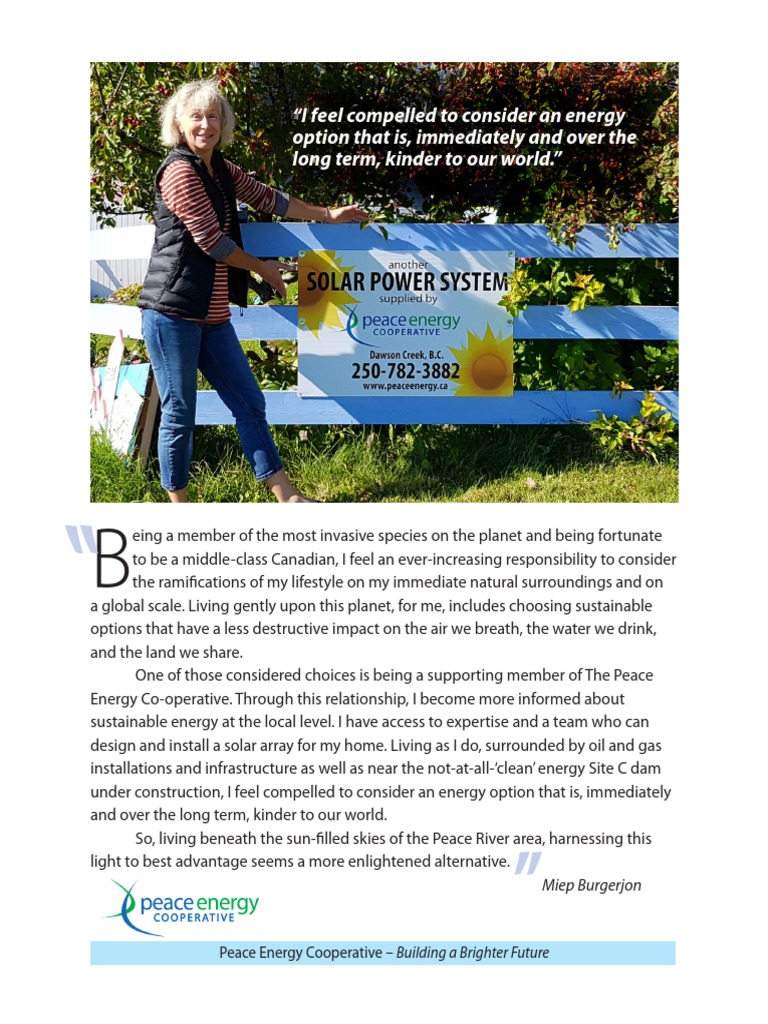 Berger Jon Sheet | PDF