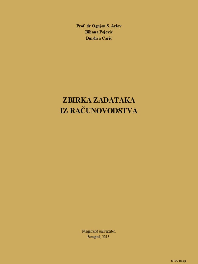 Gradevinski Dnevnik Obrazac Pppdv - libertypowerup
