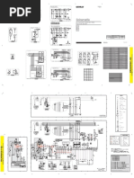 Ship Work Breakdown Structure Overview | PDF | Ships | Car
