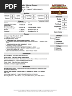Beyblade X Product and Weight List | PDF