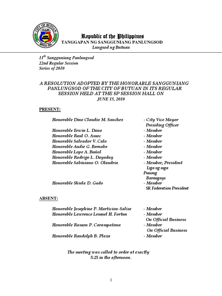 O3616-10-Traffic and Transportation Code As Approved | PDF | Pedestrian ...