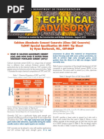 Engineer Grades Chart | PDF | Engineer | Computer Aided Design