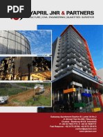 Tasblock Catalog | PDF | Transport Infrastructure | Transport