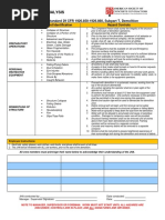Astm D610 | PDF | Rust