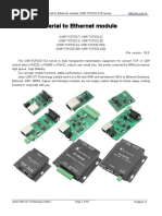 ASTD Model | PDF | Competence (Human Resources) | Psychological Concepts