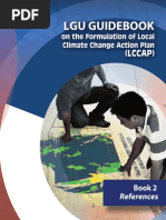 The Local Development Investment Program (LDIP) : - The Main ...