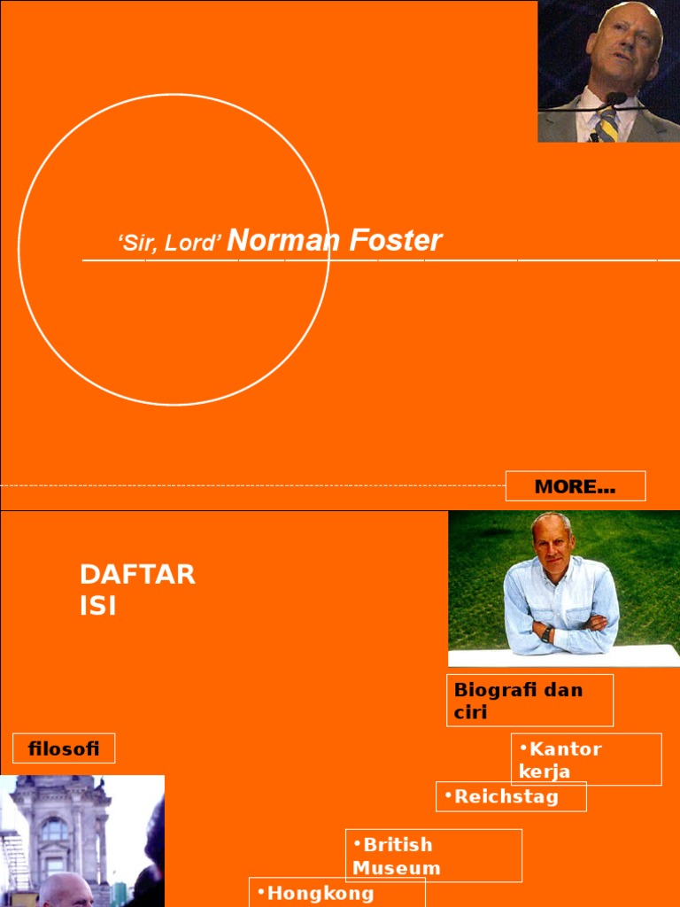 Foster | PDF