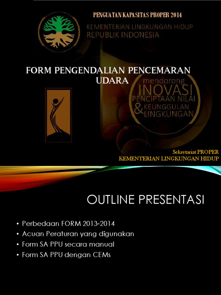 Form PPU | PDF