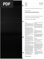 ASTM D5147 - Sampling and Testing Modified Bituminous Sheet Material1 ...