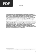 Op Obrazac - Overeni Potpisi Lica Ovlascenih Za Zastupanje | PDF