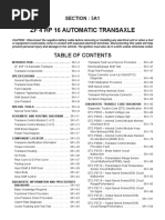 CTEK Conversion Table From DIN To CCA | PDF | Applied Mathematics ...