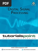 Javascript Tutorial | PDF | Java Script | Control Flow