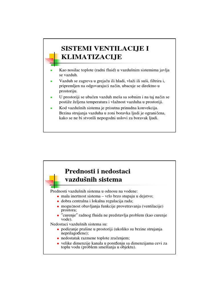 KLM PDF | PDF