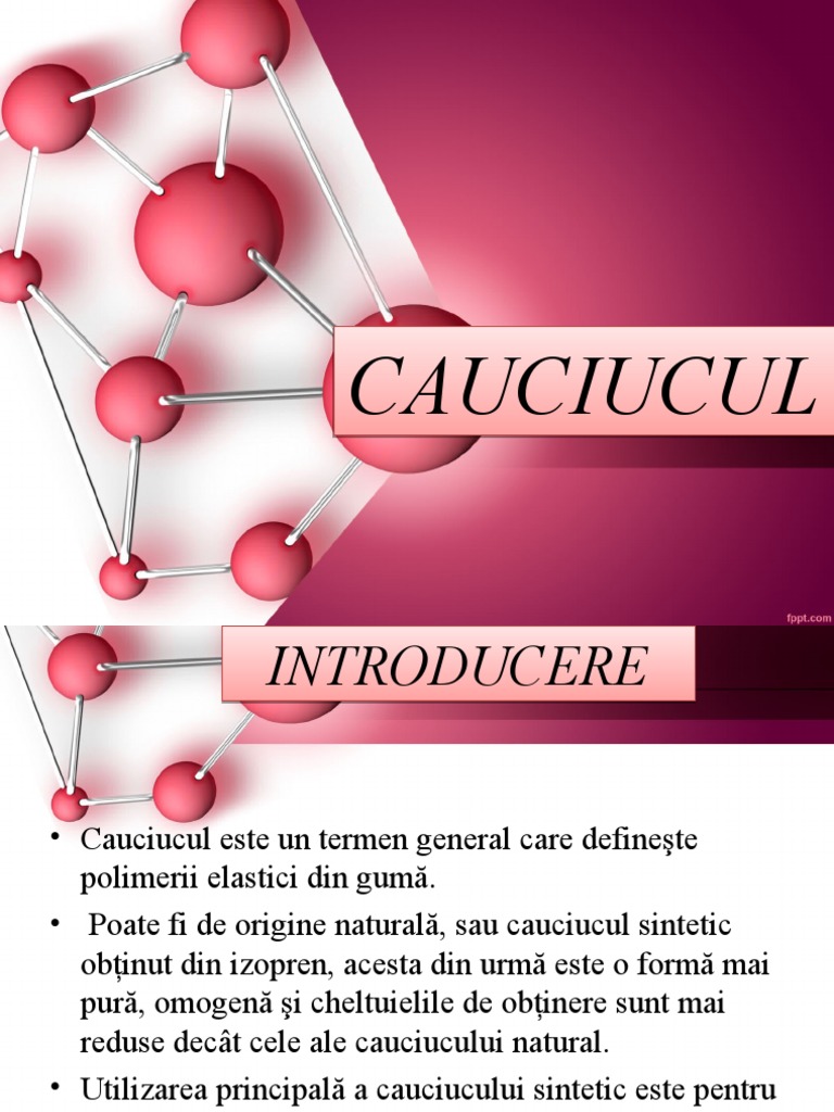 Cauc Iuc | PDF
