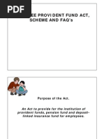 NHS Pensions - Retirement Benefits Claim Form (AW8) : To The Member ...
