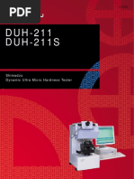 Iodine Value Determination: Wijs Method | PDF | Iodine | Titration