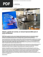 Control de CHATTO en Alimentos | PDF | Alimentos | Las bacterias