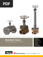 Yale FIGURE 500 & 500R Closure Operation and Maintenance Instructions ...