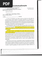 Estrutura e Elementos da Lei | PDF | Direito adquirido | Governo