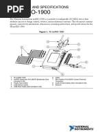 InPatient Claim Form - Jubilee Life Insurance | PDF | Patient | Medical ...