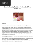 Biperiden Drug Study | PDF | Pharmaceutical Drug | Clinical Medicine