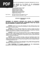 Nampap Rates 2018-0324 | PDF | Plumbing | Sanitation