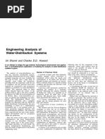 Day 01 - Review of Linear, Quadratic, and Exponential Functions | PDF ...