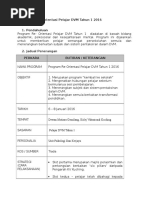 Modul KSKV Sains Semester 3 | PDF