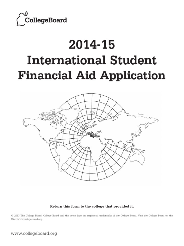 2014-15-international-student-financial-aid-application-pdf