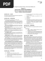 DPWH Slope Protection Specification | PDF | Specification (Technical ...