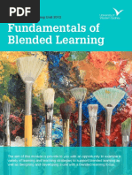 Multimedia Learning Mayer 2009 | PDF | Multimedia | Instructional Design