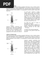 Solutions for Separation Process Engineering 5th Edition by Wankat ...