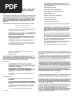 Activity Sheets DISS | PDF | Social Science | Job Interview