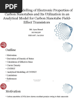 Using DIERS Two Phase Equations To Estimate Tube Rupture Flowrates ...