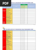 Customer Complaint Register | PDF