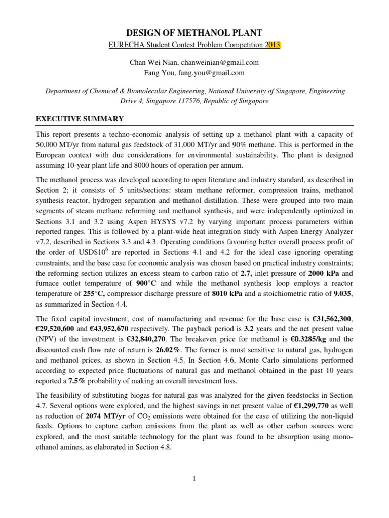 simulation-of-conversion-of-natural-gas-to-methanol-pdf-natural-gas