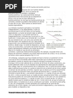 Tutorial para Instalar Wincupl | PDF