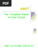 Nasas Herc 2026 Handbook | PDF | Rover (Space Exploration) | Nasa