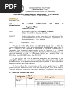 LTOM Final Book 2 | PDF | Revenue | Taxes