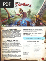 Bob The Builder Size Sorting | PDF