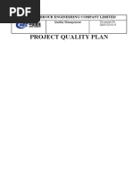 RFI Process Flowchart for Construction | PDF | Request For Information ...
