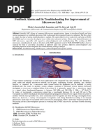 Duracell Charger Instructions CEF27NA3 EN | PDF | Rechargeable Battery ...