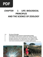 Science 10 Curriculum Guide | PDF | Gases | Earthquakes