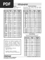 Machining Symbol | PDF | Teaching Methods & Materials